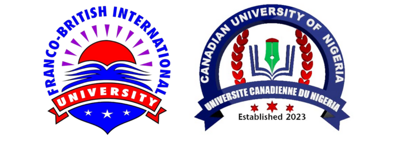 MAAUN Niger-Maradi congratulates Prof. Gwarzo on approval of Canadian ...