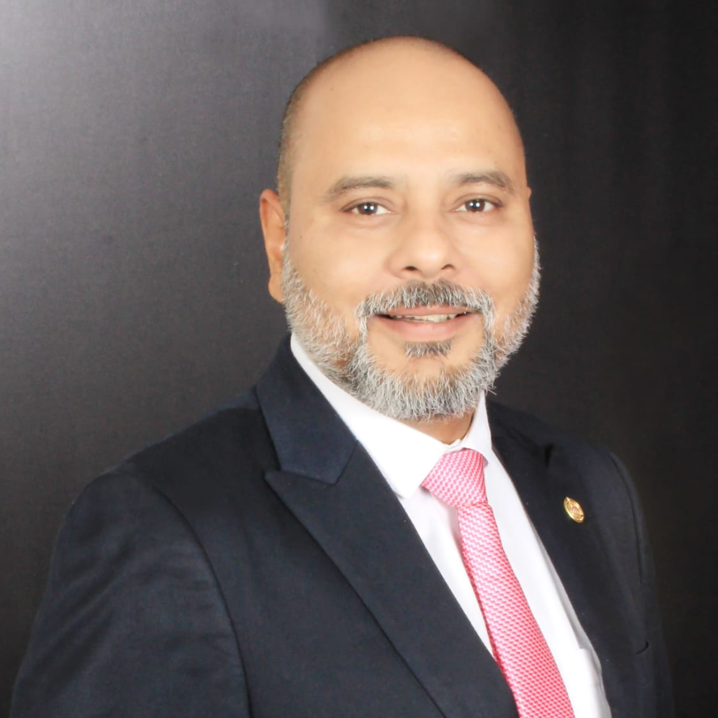 Prof. Gwarzo appoints Pro Chancellor for Franco-British International ...