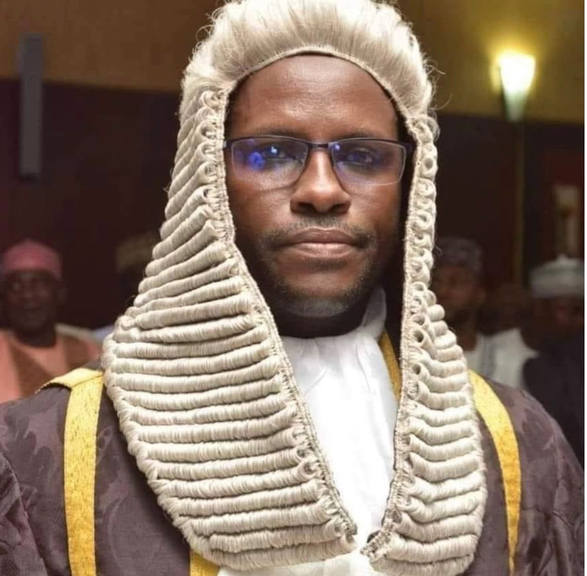President MAAUN Group of Universities congratulates Adamu Aliyu on ... President MAAUN Group of Universities congratulates Adamu Aliyu on ...